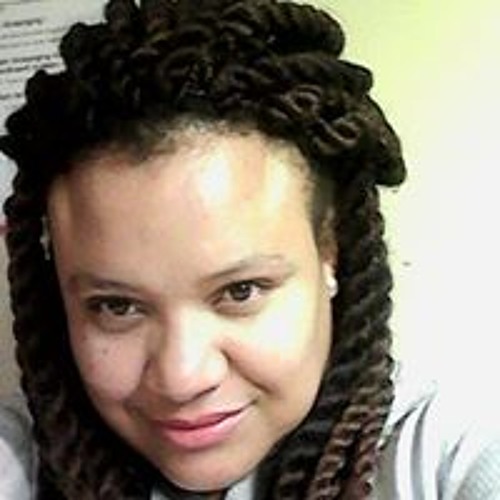 Stream Maria Hawkins music | Listen to songs, albums, playlists for ...