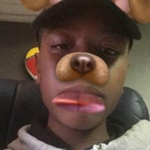 Stream Karmello Matlock music | Listen to songs, albums, playlists for ...