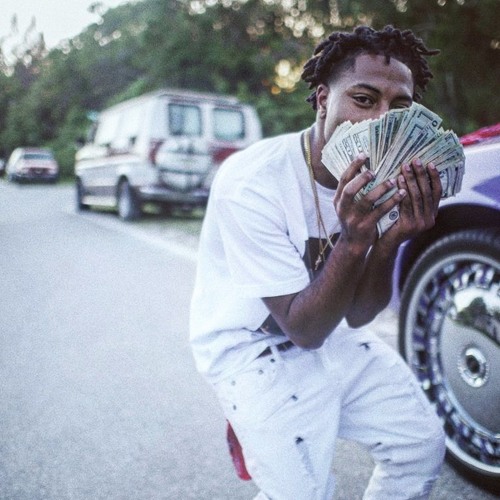 Stream YK music | Listen to songs, albums, playlists for free on SoundCloud