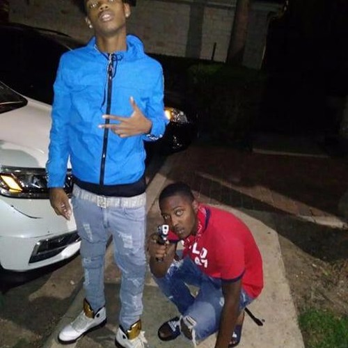 Stream Famous Bookie music | Listen to songs, albums, playlists for ...