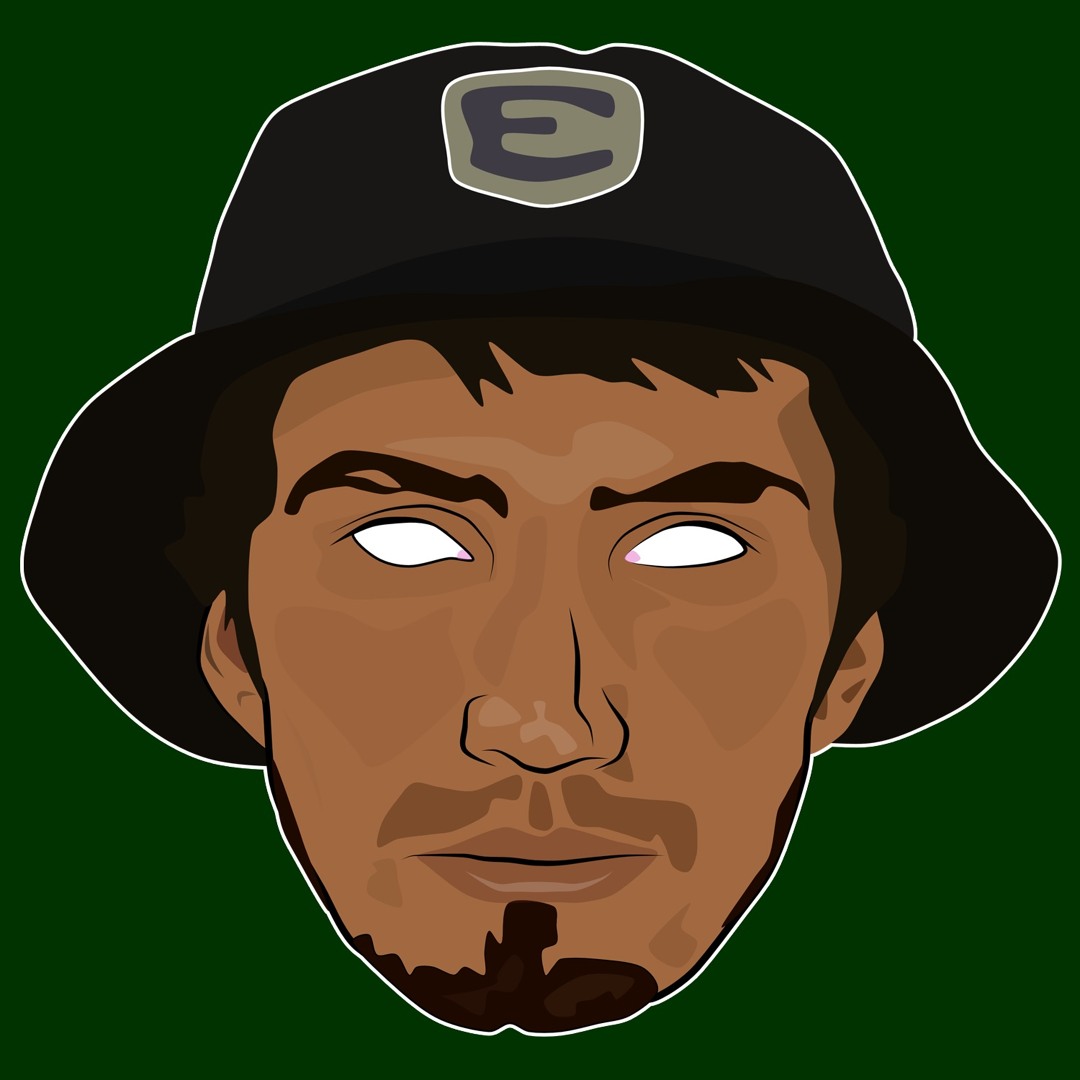 Stream Eclyse music | Listen to songs, albums, playlists for free on ...