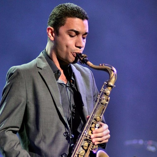 Stream Edmar Colón music | Listen to songs, albums, playlists for free ...