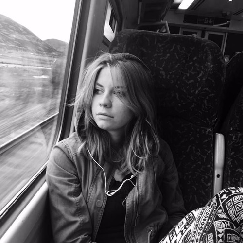 Stream Faith Eden music | Listen to songs, albums, playlists for free ...