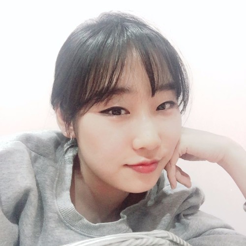 Stream Alyssa Semin Kim music | Listen to songs, albums, playlists for ...