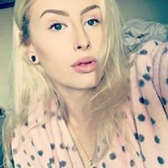 Michelle Myrick's Instagram, Twitter & Facebook on IDCrawl