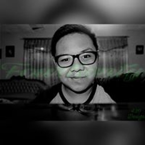 Stream Andi Raihan Fath Islami music | Listen to songs, albums ...