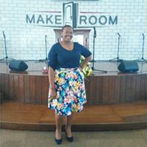 Stream Monifa Purpose Thomas music | Listen to songs, albums, playlists ...