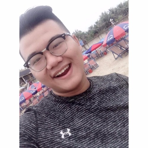 Stream kien tran music | Listen to songs, albums, playlists for free on SoundCloud