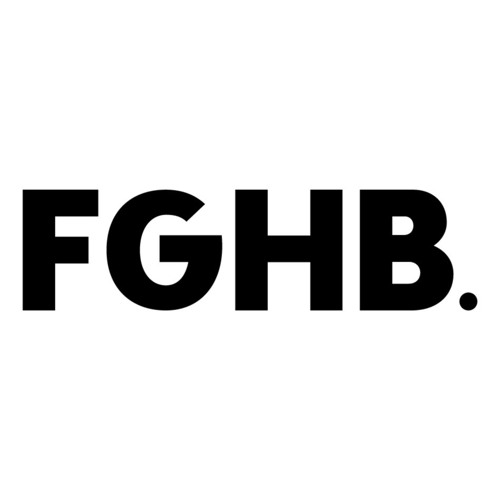 Stream FGHB. music | Listen to songs, albums, playlists for free on ...
