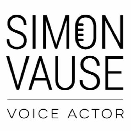 Stream Simon Vause music | Listen to songs, albums, playlists for free ...