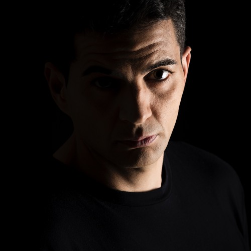 Stream Dj Rico Martinez music | Listen to songs, albums, playlists for ...