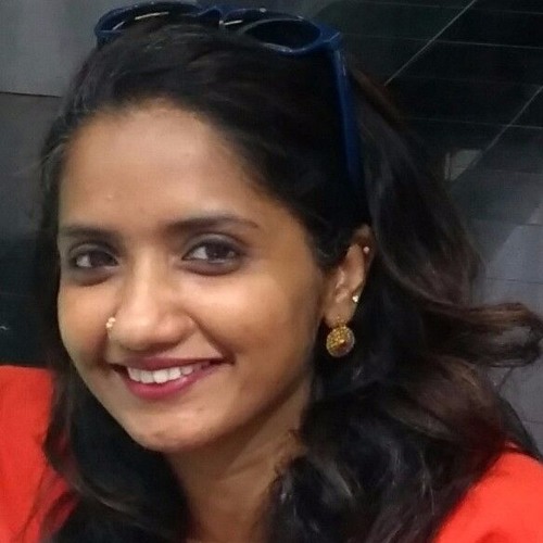 Stream Su Iyer music | Listen to songs, albums, playlists for free on ...