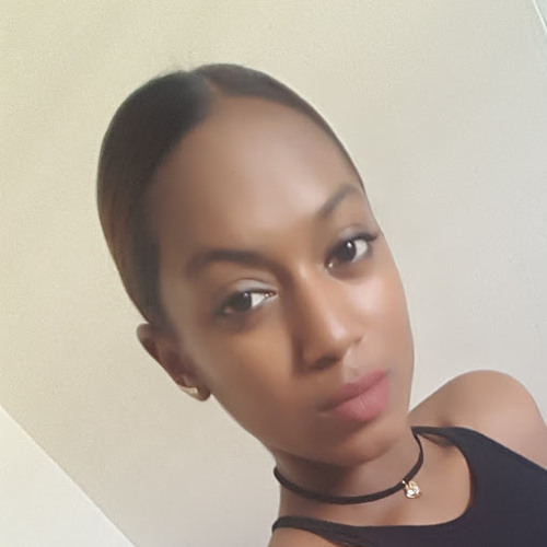 Stream ShyAnn James music | Listen to songs, albums, playlists for free ...