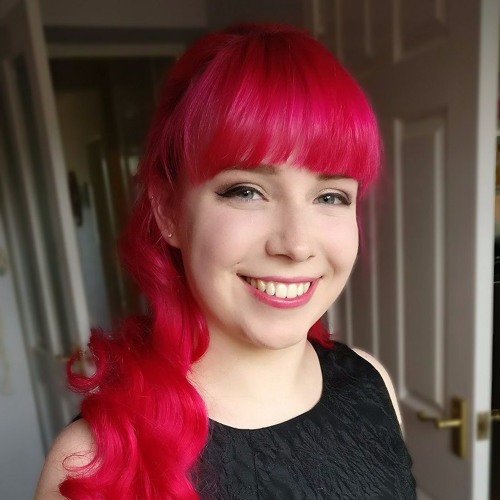 Stream Phoebe Pearson music | Listen to songs, albums, playlists for ...