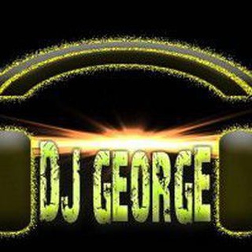 Stream DJ George music | Listen to songs, albums, playlists for free on ...