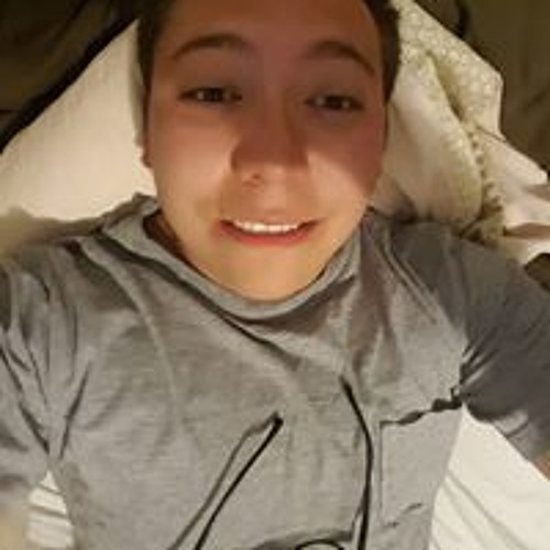 Stream Johnny Begay III music | Listen to songs, albums, playlists for ...