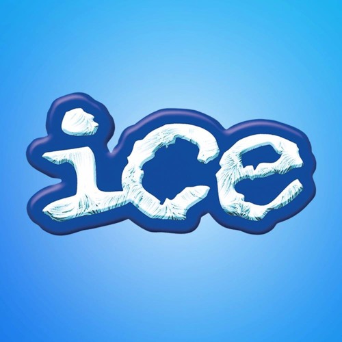 Stream ICE MAROC music | Listen to songs, albums, playlists for free on ...
