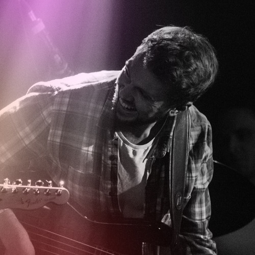 Stream Jack Densley music | Listen to songs, albums, playlists for free ...
