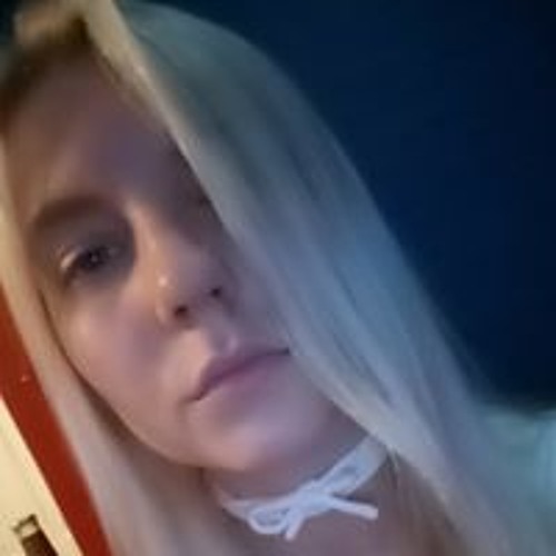 Stream Nikoline Sørensen music | Listen to songs, albums, playlists for ...