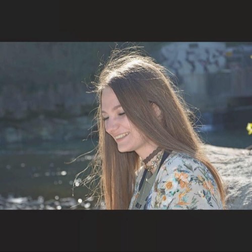 Stream Alexandra Costache 3 music | Listen to songs, albums, playlists ...