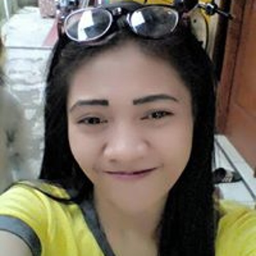 Stream Vita Geofaniss Mamah Muda music | Listen to songs, albums ...