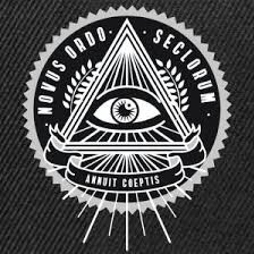 Stream jdjdj djdjdjd music | Listen to songs, albums, playlists for ...