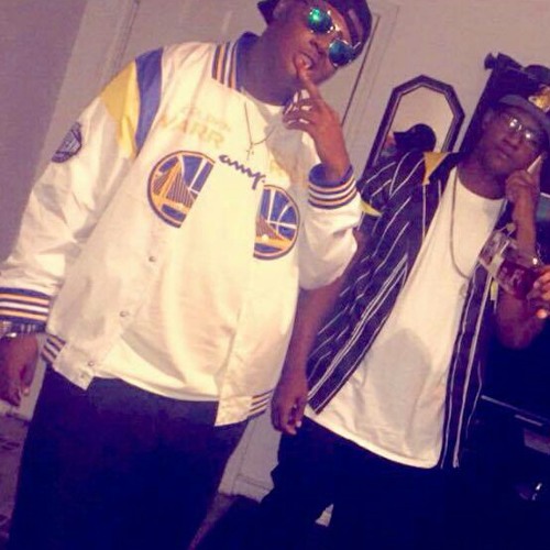 Stream NightCrawler Gang - Rover (1st mix).mp3 by NightCrawler Gang BIG ...