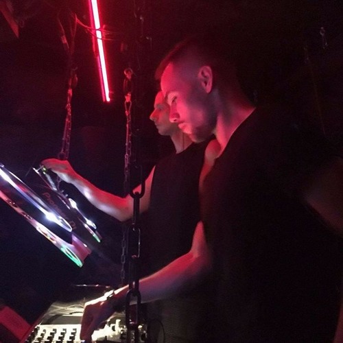 Stream Julien Hammer music | Listen to songs, albums, playlists for ...