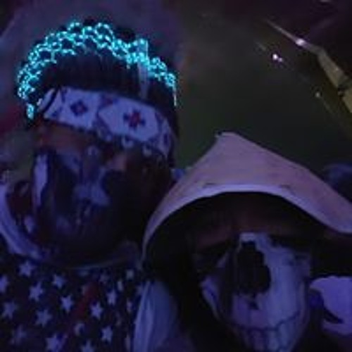 Stream Michael Benza music | Listen to songs, albums, playlists for ...