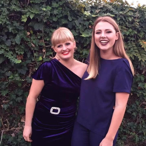 Stream Imogen Wells music | Listen to songs, albums, playlists for free ...