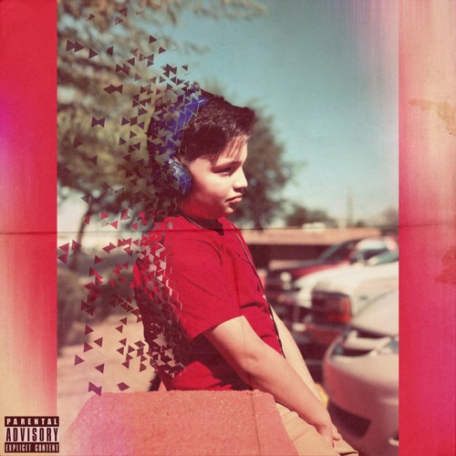 Stream Young Ant music | Listen to songs, albums, playlists for free on ...