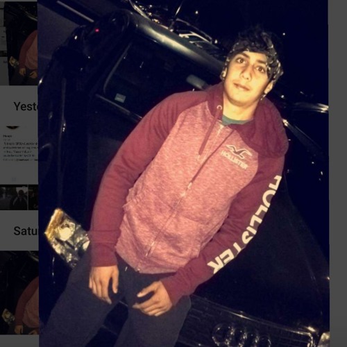 Stream Farzin Adil music | Listen to songs, albums, playlists for free on SoundCloud