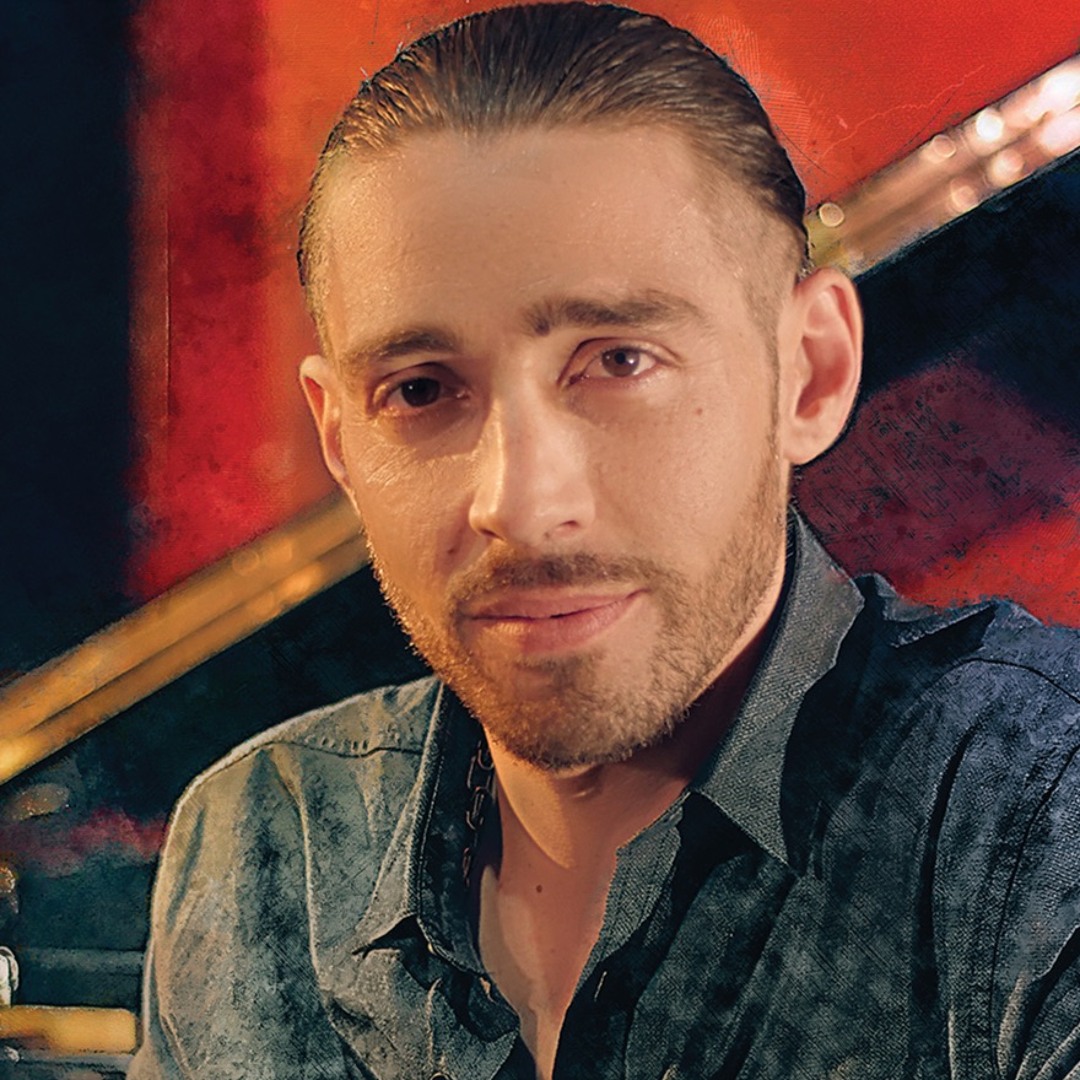 Stream Charly B music | Listen to songs, albums, playlists for free on ...