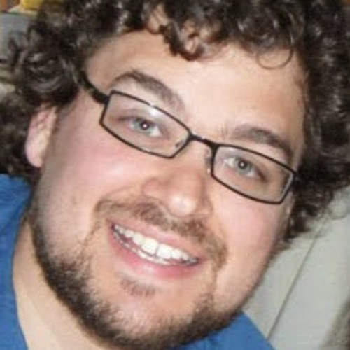 Stream Harvey Weinstein by Ian Barefoot | Listen online for free on ...