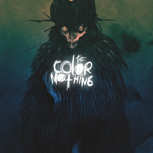 Stream The Color Nothing music | Listen to songs, albums, playlists for ...