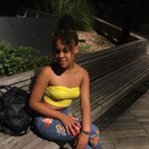 Stream Shantel Young music | Listen to songs, albums, playlists for ...