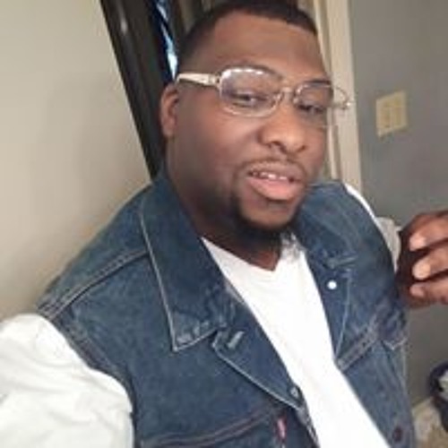 Stream Walcome to the trap #tunemeapp by Tyrell Holmes | Listen online ...