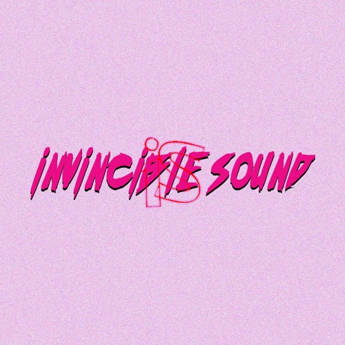 Stream invincible sound (iS) music | Listen to songs, albums, playlists ...