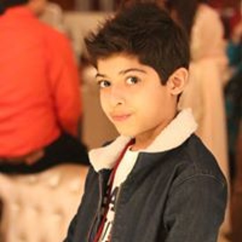 Stream Prince Usman Arif music | Listen to songs, albums, playlists for ...