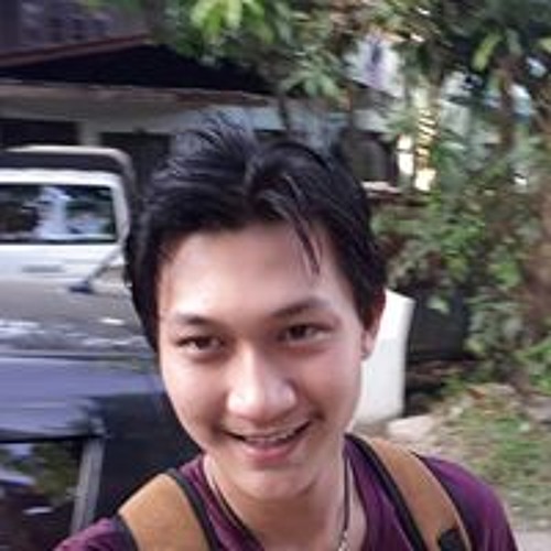 Stream Khant Nyar Thu music | Listen to songs, albums, playlists for free on SoundCloud