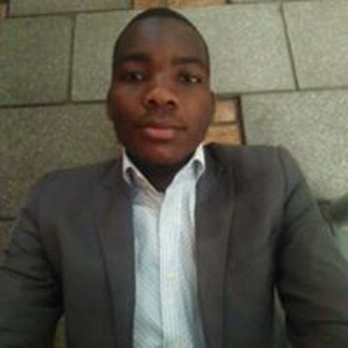 Stream Blessing Chisadza music | Listen to songs, albums, playlists for ...