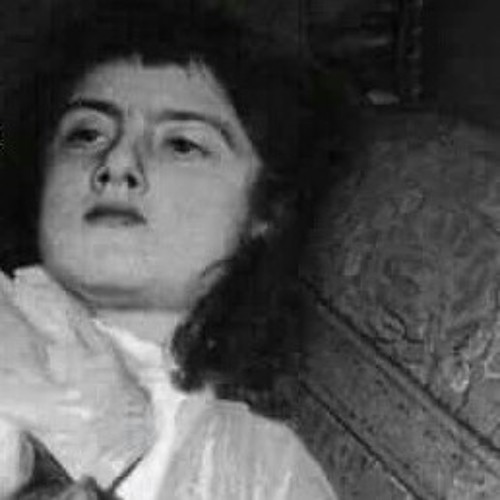 Stream zizg g music | Listen to songs, albums, playlists for free on ...