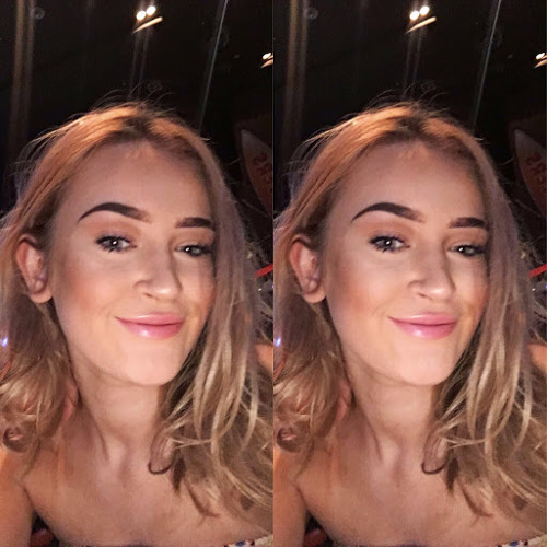 Stream Phoebe dean music | Listen to songs, albums, playlists for free ...