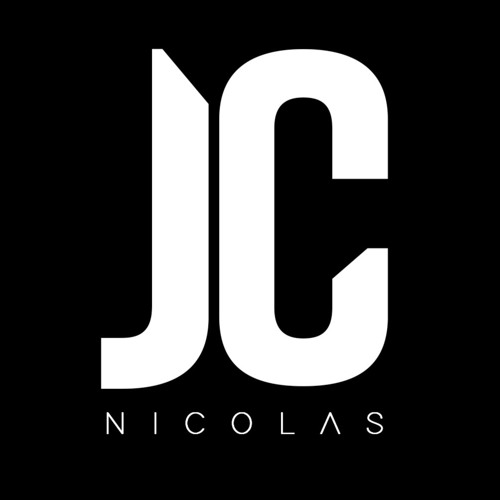 Stream JC Nicolas music | Listen to songs, albums, playlists for free ...