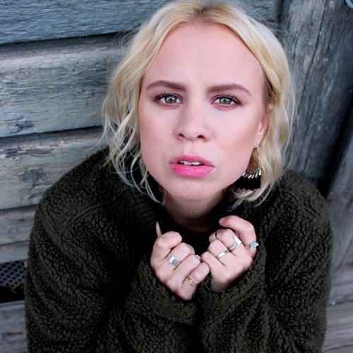 Stream Frida Scar music | Listen to songs, albums, playlists for free ...