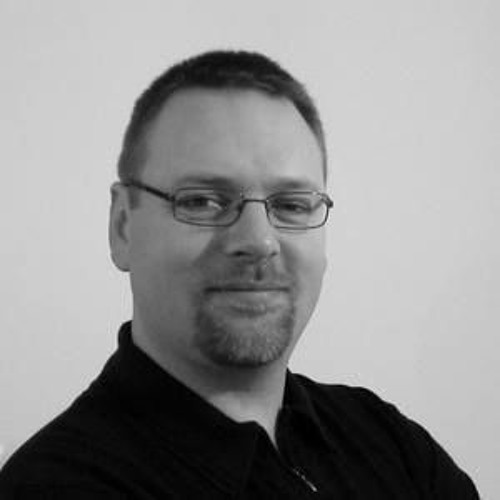 Stream collabweb | Listen to podcast episodes online for free on SoundCloud