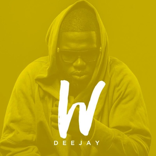 Stream DJ W music | Listen to songs, albums, playlists for free on ...