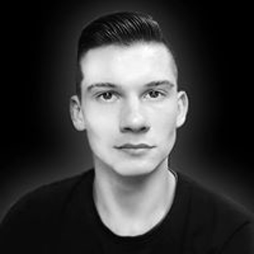 Stream Robert Rack music | Listen to songs, albums, playlists for free ...