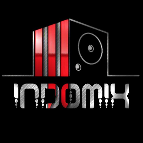 Stream INDOMIX ENTERTAINMENT music | Listen to songs, albums, playlists ...