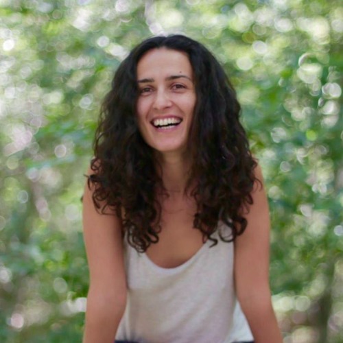 Stream Reginka music | Listen to songs, albums, playlists for free on ...